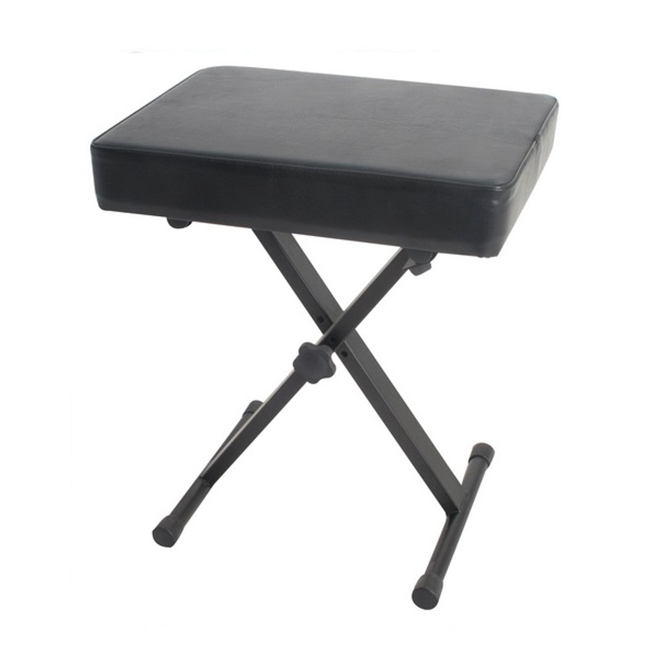 Xtreme KT146 Keyboard Stool – Music at Noosa